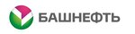 Башнефть-Полюс (Chernyshevskogo Street No:60), petrol ve gaz firması  Ufa'dan