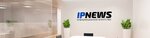 Ia IPNews (улица Независимой Украины No:82), gazete ve dergiler  Zaporoje'den