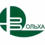 Up Volkha (Damashewski Lane No:11А), gaz ekipmanları  Minsk'ten