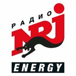 Radio Energy (ulitsa 20-letiya Oktyabrya No:66), radyolar  Voronej'den