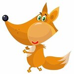 Мы патриотичны (prospekt Lenina No:45А), reklam ajansları  Liski'den