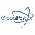 Международная транспортная компания GlobalPost (Harju County, Maardu, Vilja tänav, 5A), lojistik firmaları  Harju Vilayeti'nden
