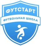 Footstart (Avtovskaya Street No:16), spor kulüpleri  Saint‑Petersburg'dan