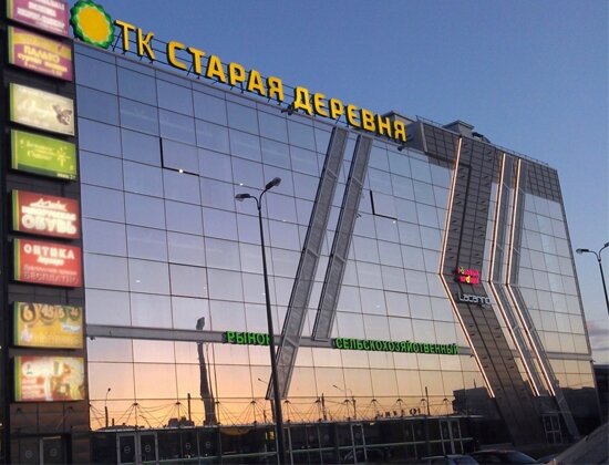 Kapılar Стальные двери Torex, Saint‑Petersburg, foto