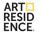 Art Residence Apartaments (3rd Yamskogo Polya Street No:9к3), konut blokları  Moskova'dan