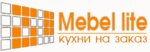 Mebel'lajn (Dalnevostochniy Avenue No:14), mutfak mobilyaları  Saint‑Petersburg'dan
