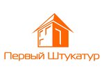 1-shtukatur (Kronshtadtsky Boulevard No:7А), i̇nşaat ve tasarım hizmetleri  Moskova'dan