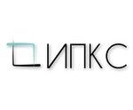 Институт повышения квалификации специалистов (Volokolamskoye Highway No:73), eğitim merkezleri  Moskova'dan