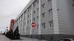 Финансовый Комитет Администрации Города Дудинки (Sovetskaya ulitsa No:35), belediyeler, devlet daireleri  Dudinka'dan