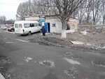 Sokol (Slavy Boulevard No:28Б), oto lastik tamiri  Dnepropetrovsk'tan
