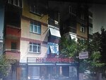 Hsb Sarıyer Börekçisi (İstanbul, Maltepe, Fatih Cad., 50B), kantin, yemekhane  İstanbul'dan
