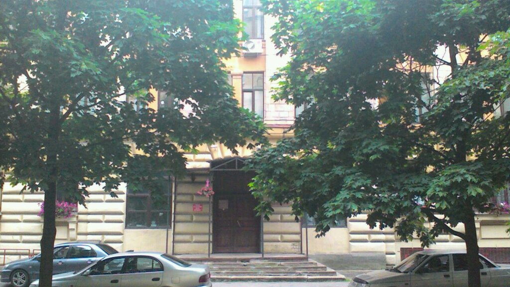 i̇pler, halatlar PodyemTekhKompleks severo-zapad, Saint‑Petersburg, foto