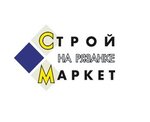 L-pkc (Novoryazanskoye shosse, 25-y kilometr No:с16, rabochiy posyolok Tomilino), yapı malzemeleri pazarı  Moskova ve Moskovskaya oblastından
