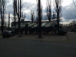 Kafe-bar U dyadi Vani (улица Ильфа и Петрова No:16), bar  Odesa'dan