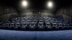 Formula Kino (Primorskiy Avenue No:72), sinemalar  Saint‑Petersburg'dan