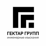 Gektar Group (Mozhayskoye Highway No:вл165, Urban-Type Settlement of Novoivanovskoe), arama çalışmaları  Moskova ve Moskovskaya oblastından