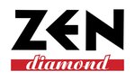 Zen Pırlanta (Bursa, Osmangazi, Alaşarköy Mah., Istanbul Cad., 487), kuyumcular  Bursa'dan