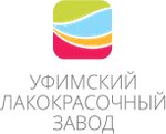 Ufimsky lakokrasochny zavod (ulitsa Zentsova No:93), boya ve cila malzemeleri üretim ve satış yerleri  Ufa'dan