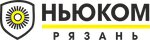 Karcher Center (Dzerzhinskogo Street No:59к3), beyaz eşya mağazaları  Riazan'dan