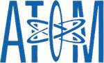 Atom (Reki Yekateringofki Embankment No:29-31О), kontrplak  Saint‑Petersburg'dan