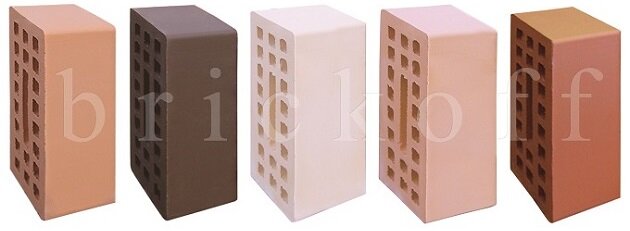 Betonarme Zavod Jbi Brickoff, Krasnodarski krayı, foto
