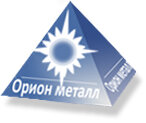 Orionmetall (Fabrichnaya Street No:7А), metal ürün firmaları  Reutov'dan