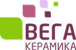 Vega Keramika (2nd Petra Alekseyeva Lane No:2с1), dekoratif kaplama hizmetleri  Moskova'dan