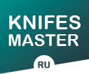 Knife's Master (Bagrationovsky Drive No:7к3), beyaz eşya mağazaları  Moskova'dan
