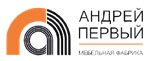 Andrey Pervy (Moscow Region, Lubertsy City District, rabochiy posyolok Tomilino, mikrorayon Ptitsefabrika), yönetim ofisi  Moskova ve Moskovskaya oblastından
