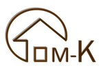 Dom-k Doors (Leningradskoye shosse, 29-y kilometr No:вл1, Khimki), kapılar  Himki'den