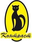 Kontrast (Karla Marksa Street No:37А, Elektrostal), otobüs park yerleri  Elektrostal'den
