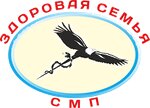Zdorovaya semya (ulitsa Sovetskoy Armii No:185), acil yardım hizmeti  Samara'dan