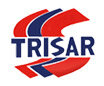 Trisar (5th Magistralnaya Street No:15, Moscow), toptan giyim  Moskova'dan