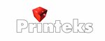Printeks (Pestovsky Lane No:16с2), baskı hizmetleri  Moskova'dan