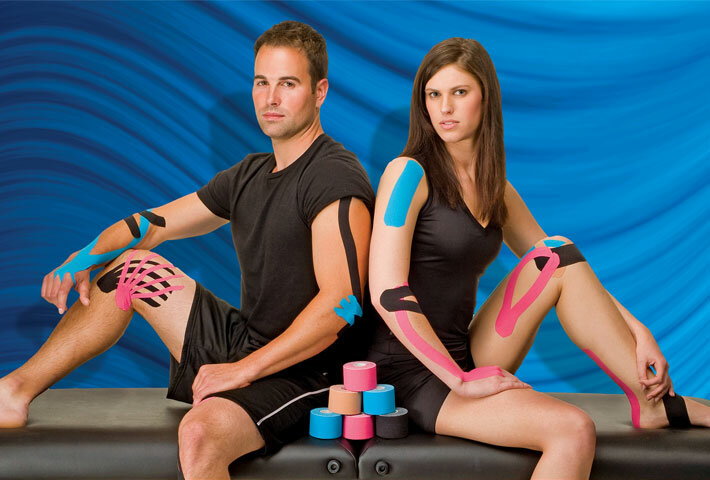 Spor giyim ve ayakkabı Acesport.ru, Novosibirsk, foto