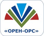 Oren-ors (ulitsa Konstitutsii SSSR No:27/2), betonarme  Orenburg'dan