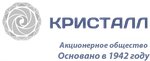 Opytnoye konstruktorskoye byuro Kristal (Entuziastov Drive No:15к67), havacılık ekipmanları  Moskova'dan