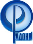 Federalnoye gosudarstvennoye unitarnoye predpriyatiye Obyedinenny ekologo-tekhnologichesky i nauchno-issledovatelsky tsentr po obezvrezhivaniyu Rao i okhrane okruzhayushchey sredy (7th Rostovsky Lane No:2/14), eksper büroları  Moskova'dan