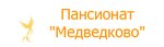 Частный дом престарелых (Kolennaya ulitsa No:11, derevnya Khovrino), termal otel  Moskova ve Moskovskaya oblastından