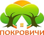 ZhK Pokrovichi, Ofis prodazh (Samarskaya ulitsa No:28, selo Podgorodnyaya Pokrovka), emlak ofisi  Orenburgskaya oblastından