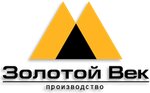 Kompaniya Zolotoy Vek (ulitsa Popova No:36А, territoriya Pribrezhnaya), proje enstitüleri, kurumları  Dzerjinsk'ten
