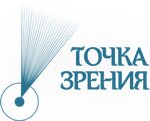 Tochka Zreniya (Zhukovskogo Street No:18), aydınlatma teknolojileri  Saint‑Petersburg'dan