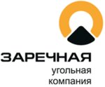 Shakhta Zarechnaya (Zarechnaya ulitsa No:1), kömür firmaları  Polysayevo'dan