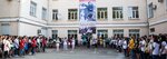 Dopolnitelnoye professionalnoye obrazovaniye Krasnodarskogo krayevogo bazovogo meditsinskogo kolledzha (Industrialnaya Street No:10, Tsentralniy Microdistrict), kurs  Krasnodar'dan