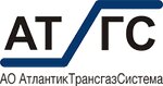 Atgs Ltd (Polbina Street No:11), otomasyon sistemleri firmaları  Moskova'dan