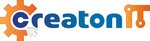 CreatonIT (9th Parkovaya Street No:15), bilgisayar teknik servisleri  Moskova'dan