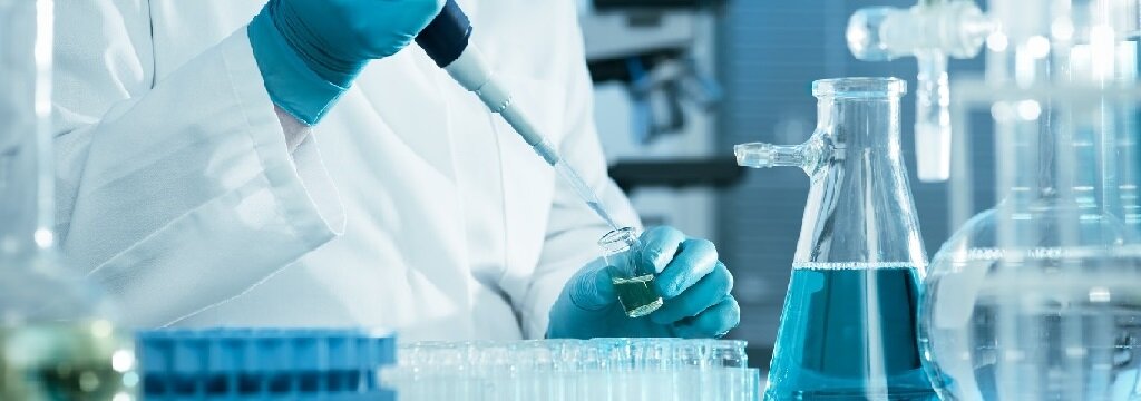 Kontrol-ölçüm cihazları firmaları Izotop Rk, Moskova, foto