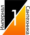 Imperial Santekhnika 1 (Moscow, Novomoskovskiy Administrative Okrug, Kommunarka District, kvartal № 6, 6/1с3), su, ısıtma, kanalizasyon sistemleri  Moskova'dan