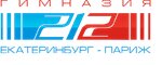 Gimnaziya № 212 (Korolenko Street No:11), özel okul  Yekaterinburg'dan