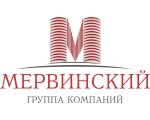 Mervinskiy (Chapaeva Street No:56), ticari gayrimenkul alım satımı  Riazan'dan